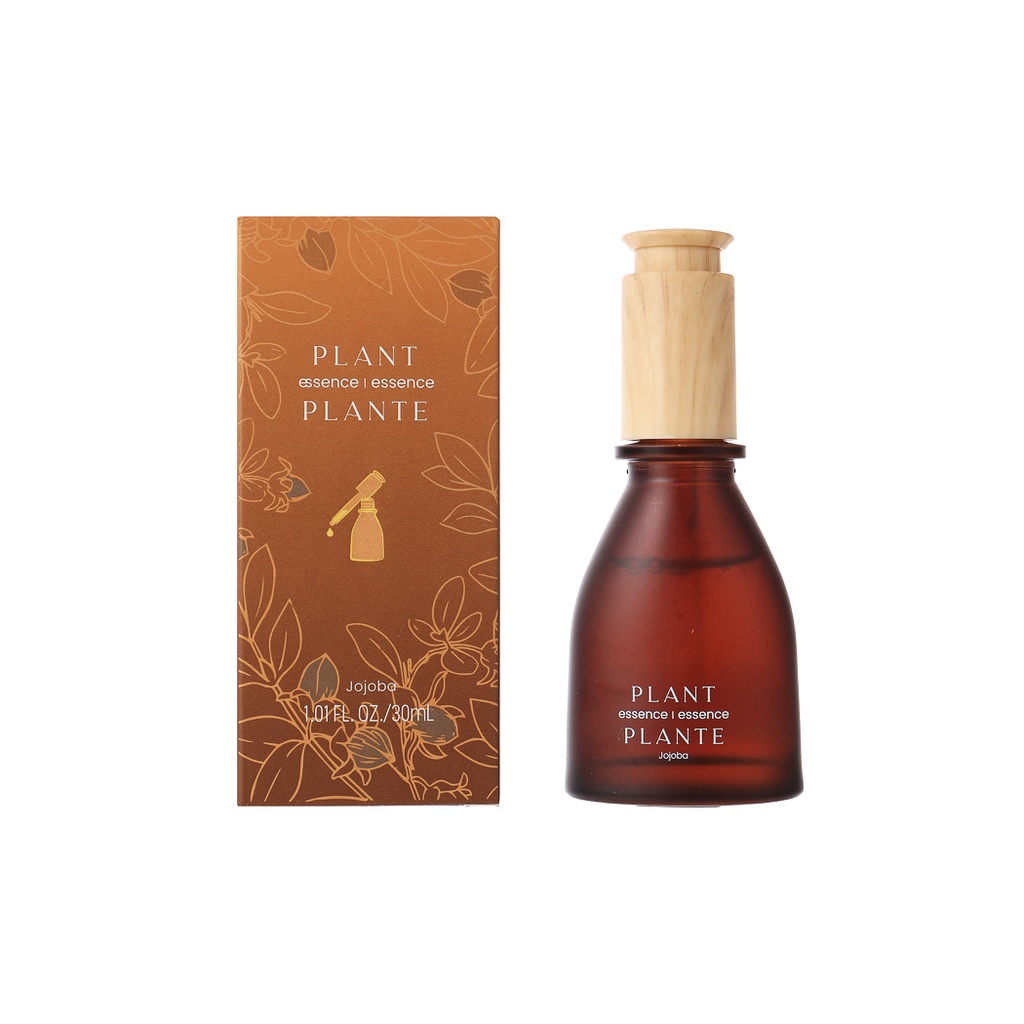 Miniso Plant Essence (Jojoba) | Dozoko